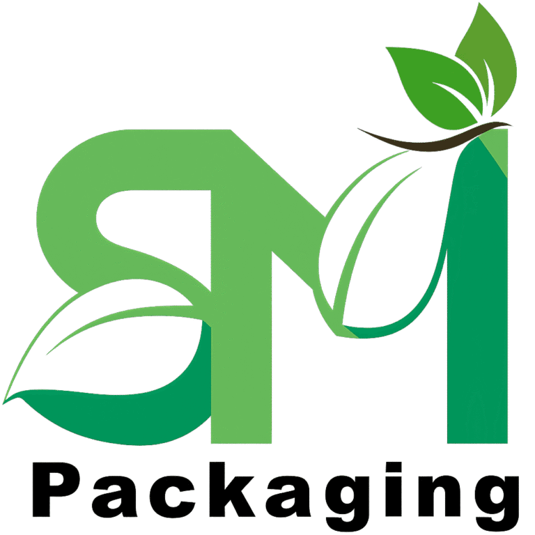 SM Packaging – Strong, sustainable, and precision-built pulp trays for every industry.
